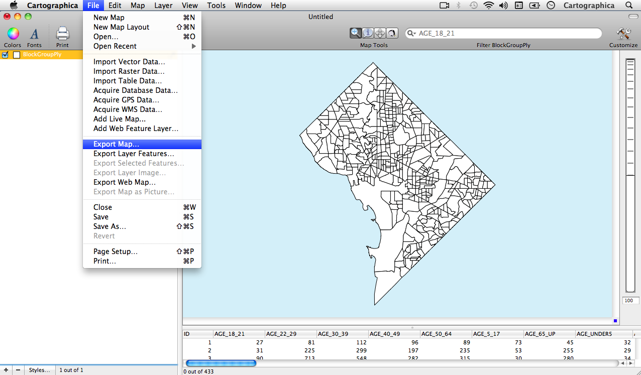 Introducing 1 2 Adobe Illustrator Export Enhancements Cartographica Blog